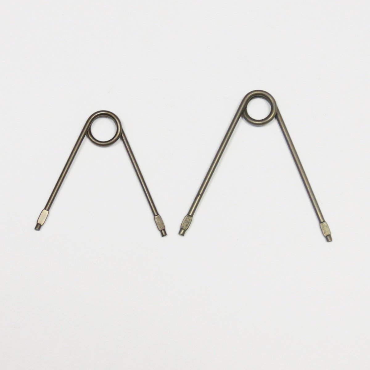 Secateurs Spring - Replace the old one and feel like brand new ...