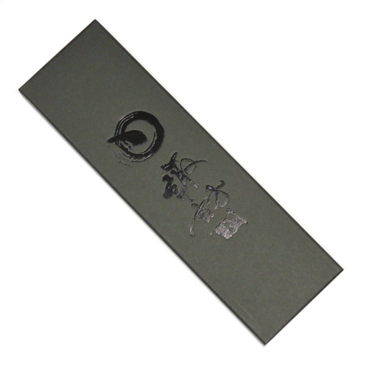 Trunk Splitter - Japanese Bonsai Tools – Suwada London