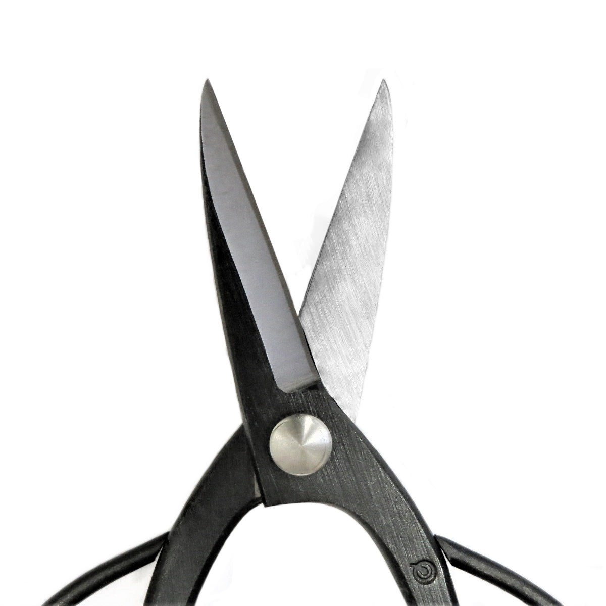 Bonsai Scissors 321001 – Suwada London