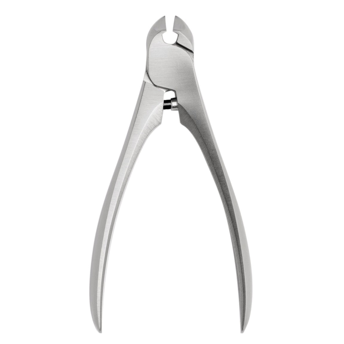 High Precision Nail Nipper - Handmade by Japanese Craftsmen – Suwada London