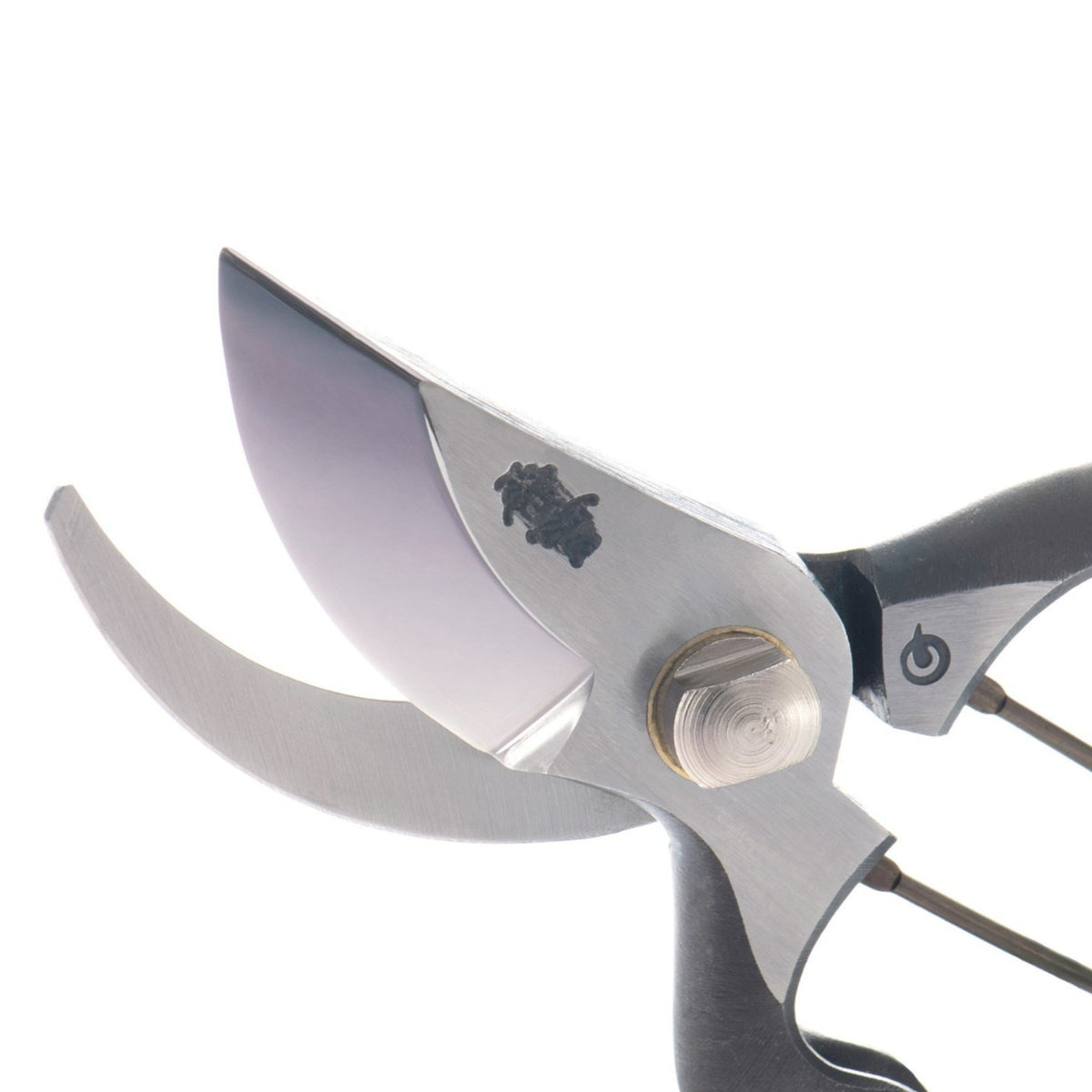 Garden Secateurs Left Handed (T-13L) – Suwada London