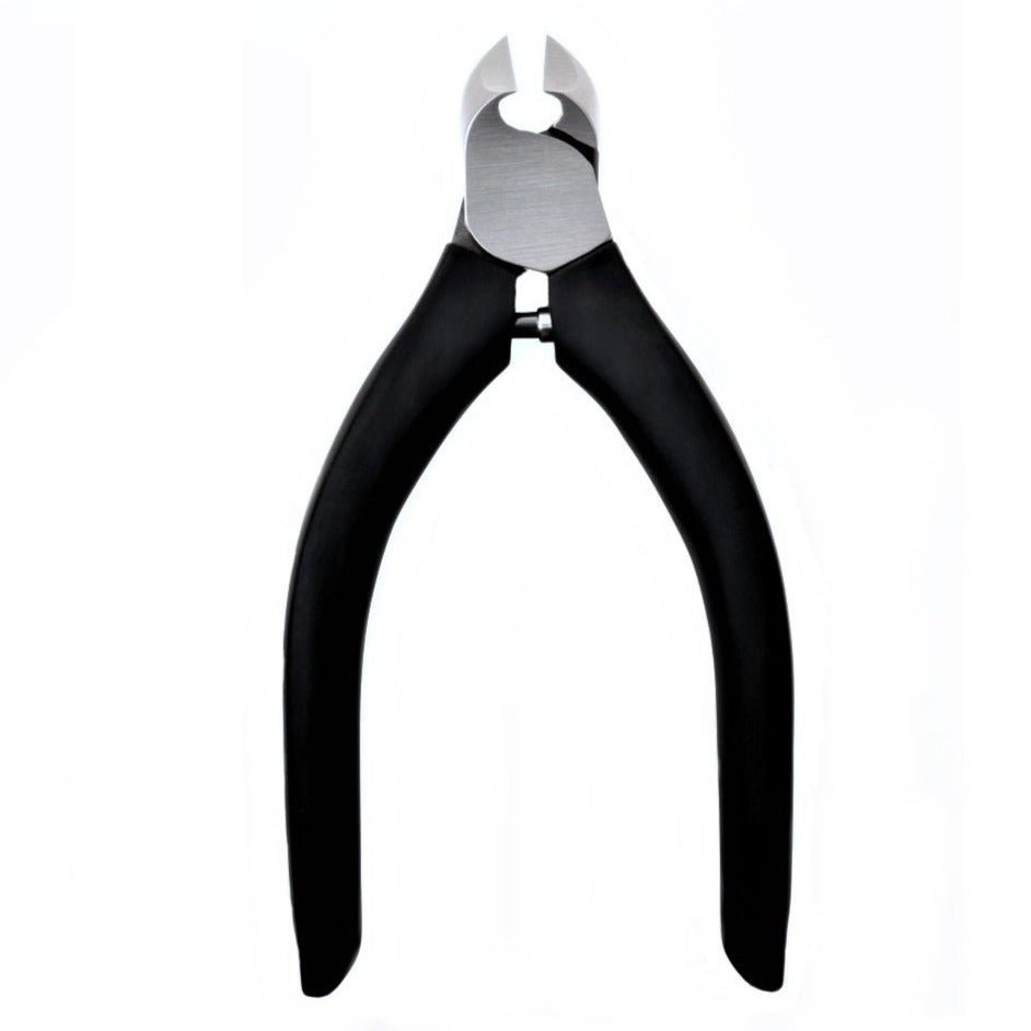 Soft Slim Nipper - The most comfortable Japanese Manucure – Suwada London