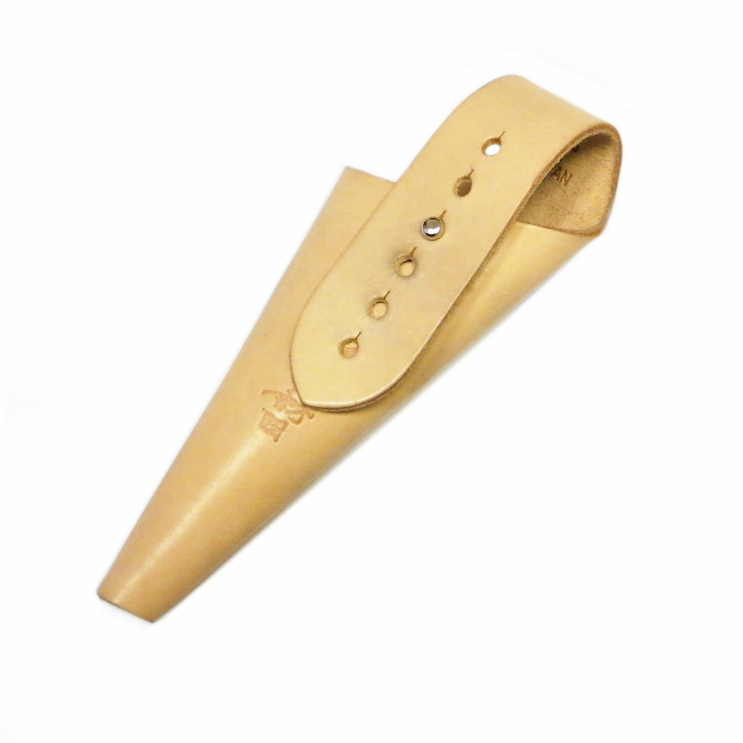 High Quality Secateurs Holster - Japanese Gardening – Suwada London