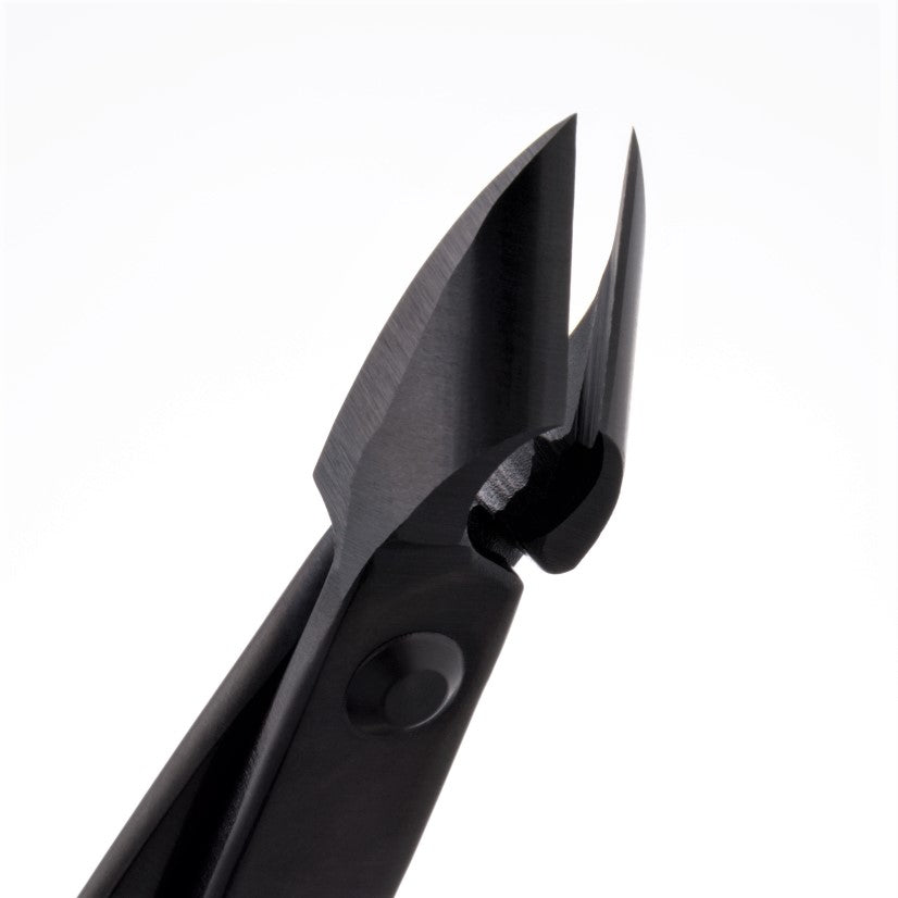 Branch Cutter (Narrow Blade) - Japanese Bonsai Tools – Suwada London