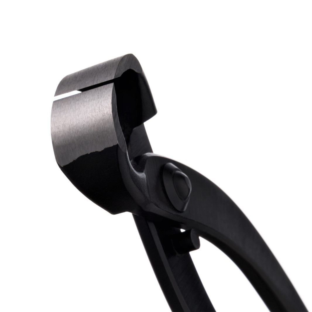 Root Cutter - Japanese Bonsai Tools – Suwada London