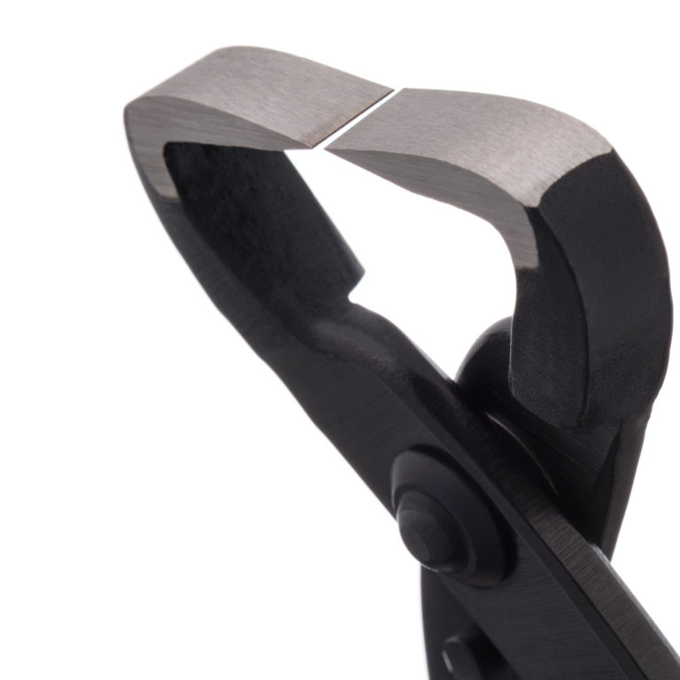 Trunk Splitter - Japanese Bonsai Tools – Suwada London